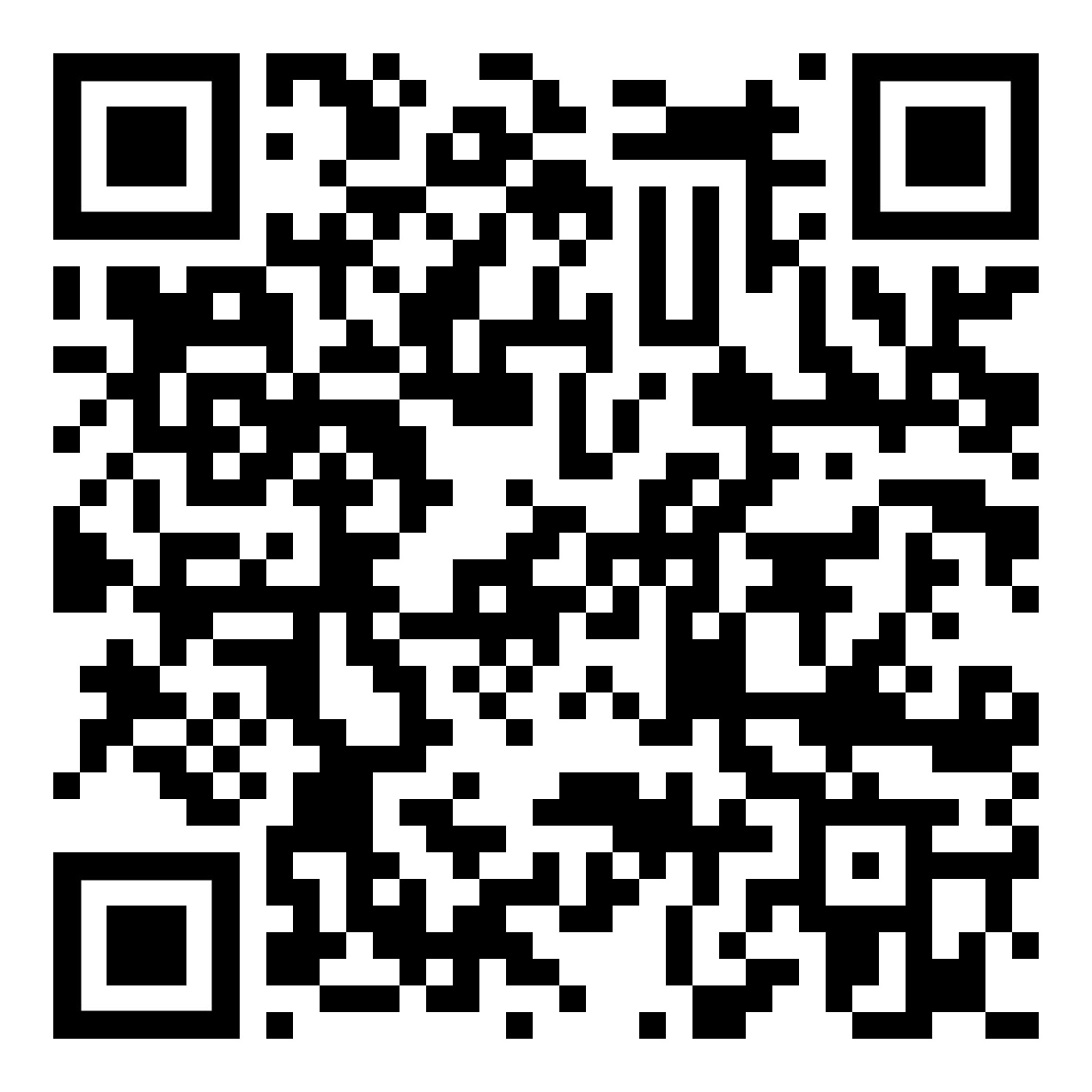 Pee Dee Academy - Home